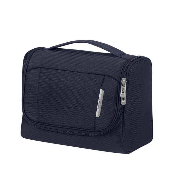 SAMSONITE RESPARK NESESER