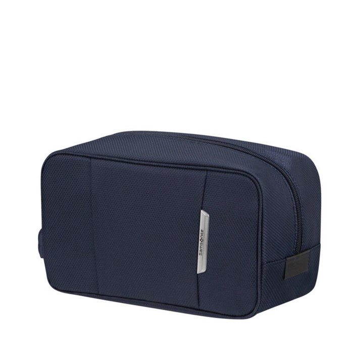 SAMSONITE RESPARK NESESER