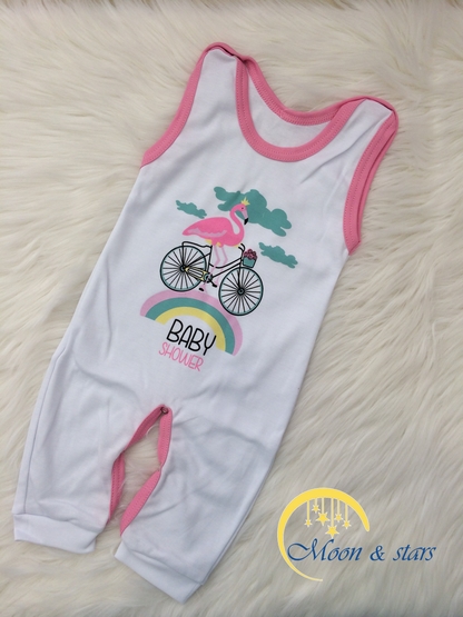 ZEKA ATLET 88, MOON & STARS
