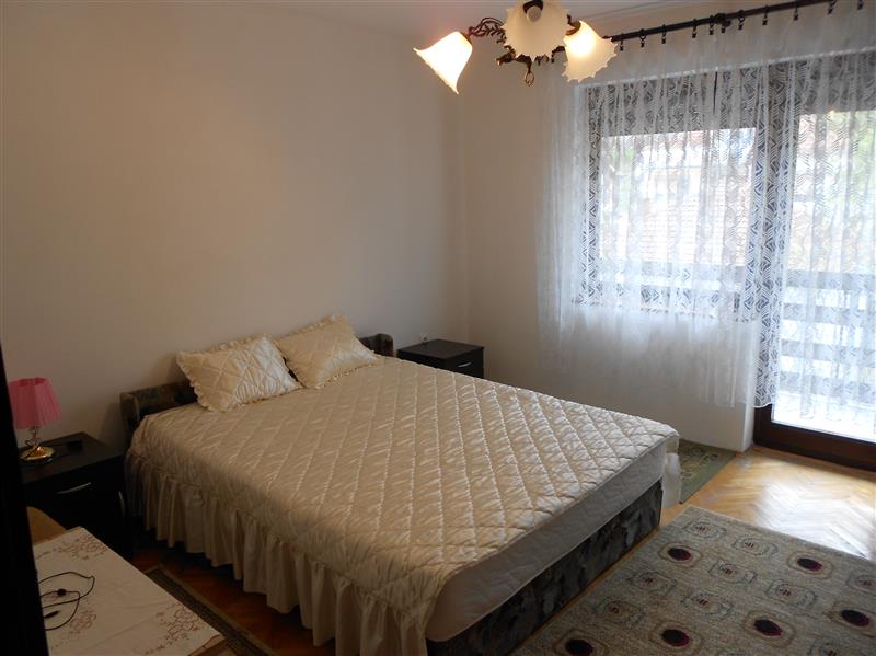 Apartmani Aleksandar