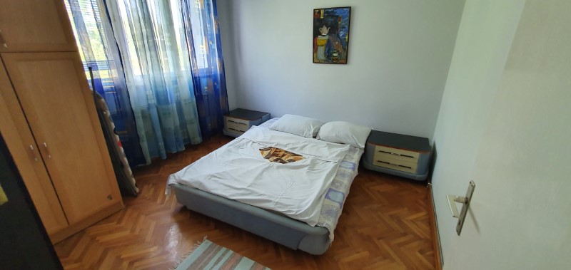 Apartmani Hera