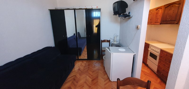 Apartman Vrelo