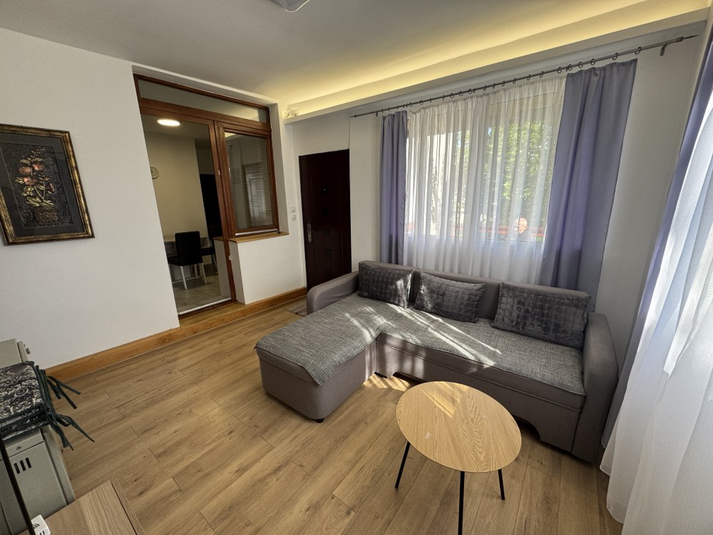 Apartman Rale