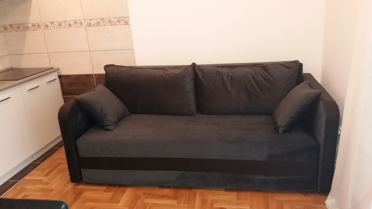 Apartman Vrnjačka banja