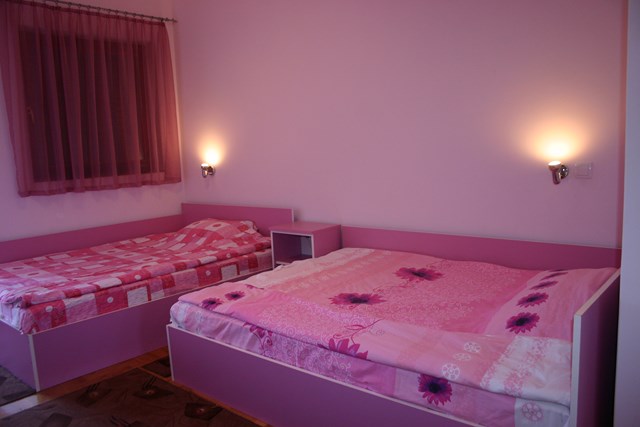 APARTMANI – SOBE NIKOLIĆ