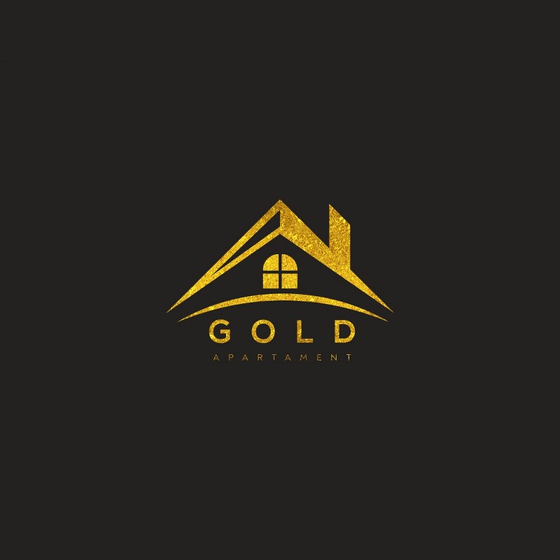 Apartman Gold