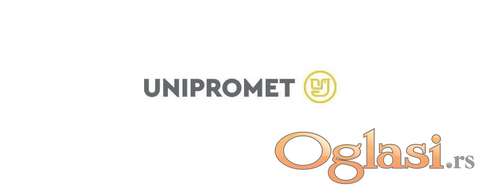 Unipromet