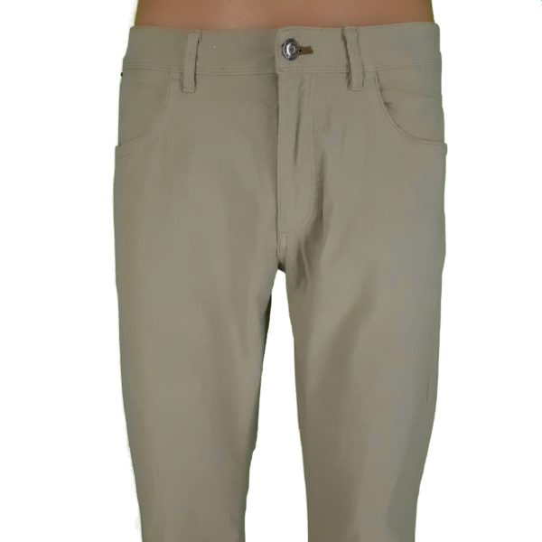 Pantalone Massimo Dutti, Vel.M/W31, casual fit