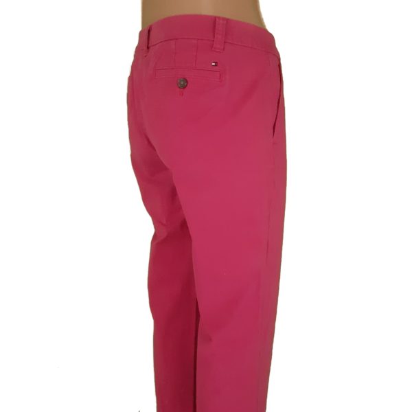 Pantalone Tommy Hilfiger, Vel.L