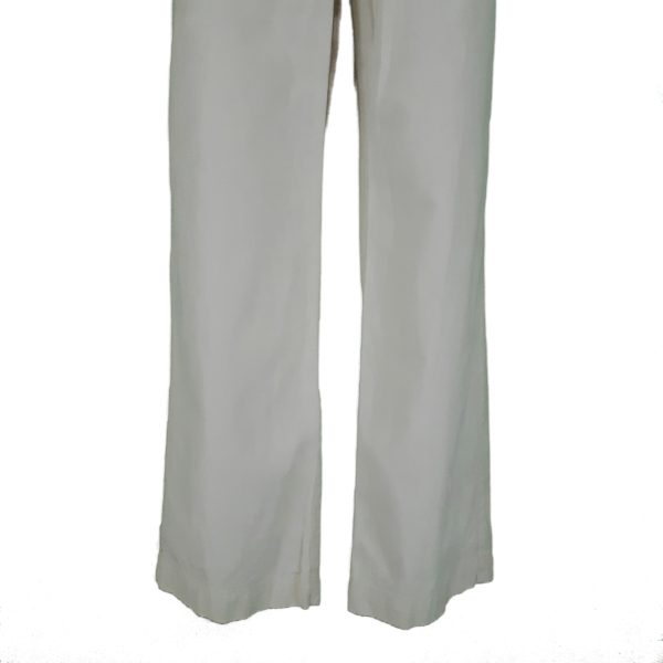 Pantalone Tommy Hilfiger, Vel.L/ W34 L32