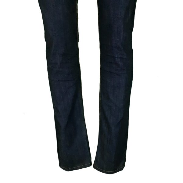 Farmerke Tom Tailor, Vel.S/W29 L32, slim straight