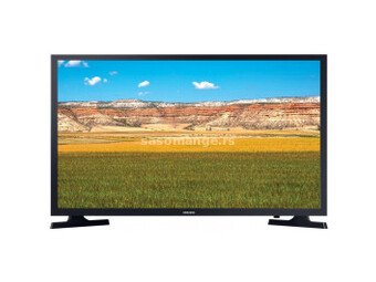 SAMSUNG Televizor UE32T4302AKXXH*I