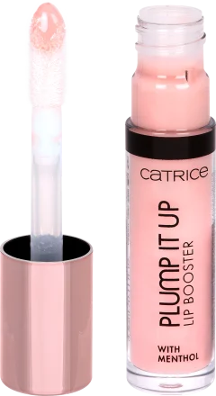 CATRICE
Plump It Up sjaj za usne - 020 No Fake Love, 3,5 ml