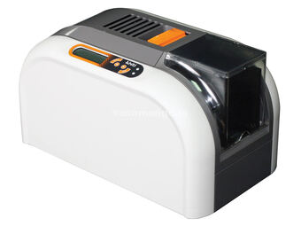 HiTi Card Printer CS-220E