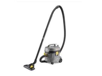 Karcher usisivač za suvo usisivanje Profiessional T 11/1 Classic