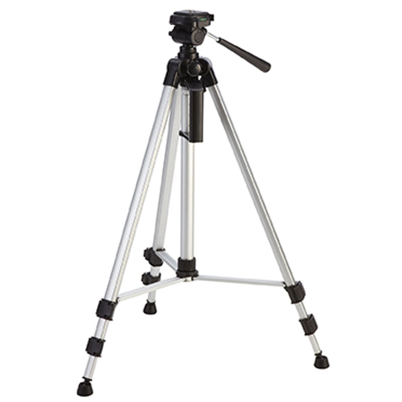 Flex laserski stativ LKS 65-170 F1/4 (398.624)