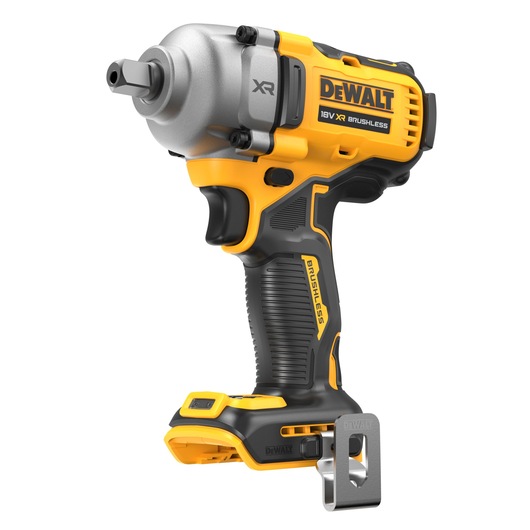 DeWalt akumulatorski udarni odvijač DCF892N