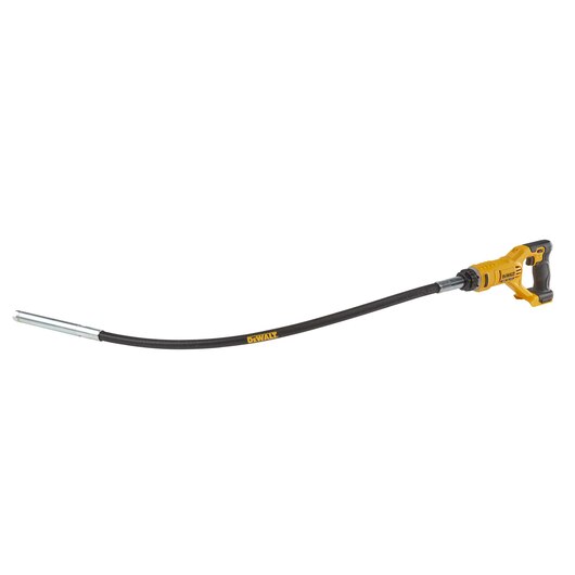 DeWalt akumulatorski vibrator za beton DCE531N