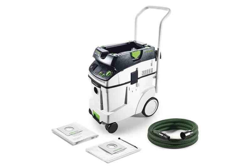 Festool usisivač CTL 48 E AC (574974)