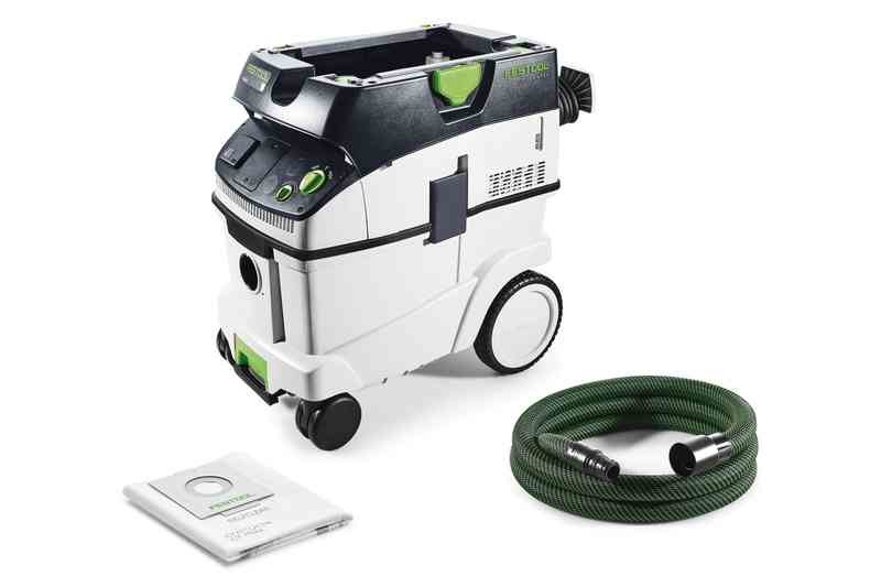 Festool usisivač CTL 36 E (574965)