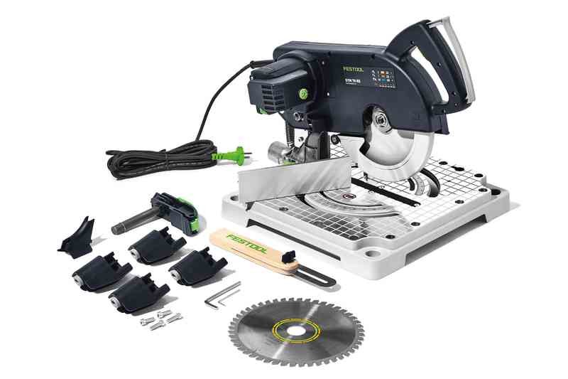 Festool stona testera SYM 70 RE (574927)