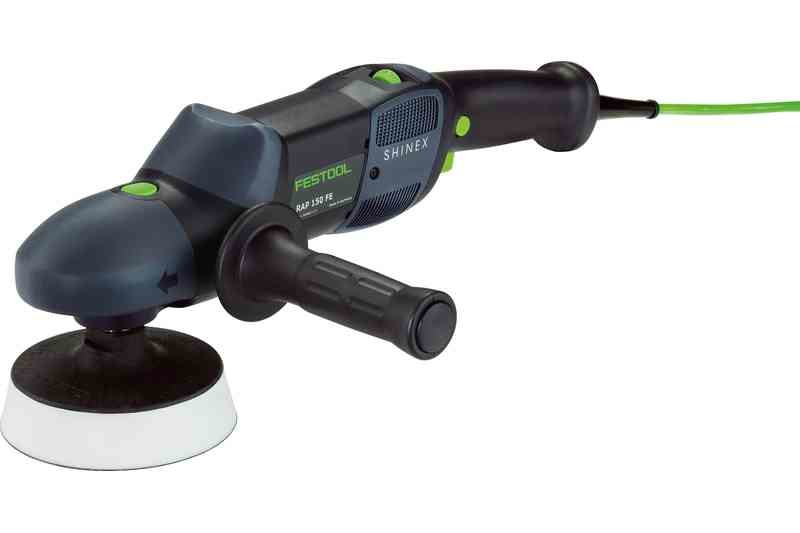 Festool polirka RAP 150-14 FE (570809)