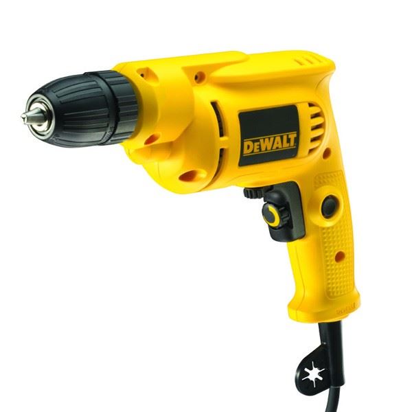 DeWalt bušilica DWD014S