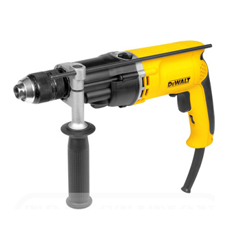 DeWalt udarna bušilica D21805KS