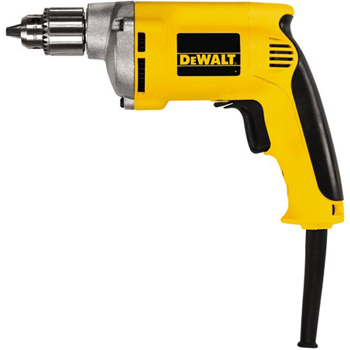 DeWalt bušilica DW217