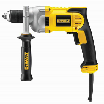 DeWalt bušilica DWD221