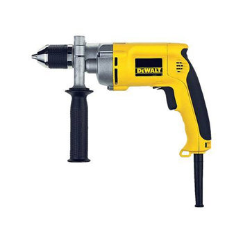 DeWalt udarna bušilica DW236I