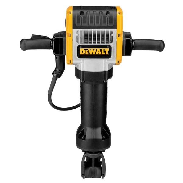 DeWalt čekić za rušenje D25980