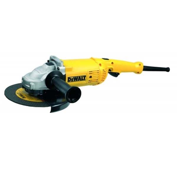 DeWalt ugaona brusilica D28490