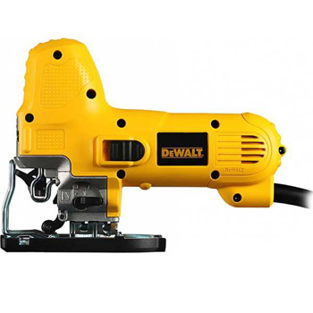 DeWalt ubodna testera DW343K