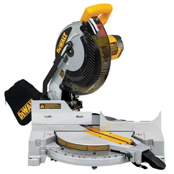 DeWalt stona testera DW713