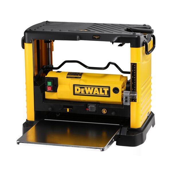 DeWalt diht za grede DW733