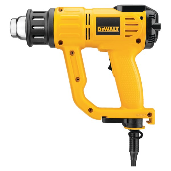 DeWalt fen za vreli vazduh D26414