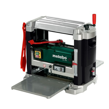 Metabo diht DH 330 (0200033000)