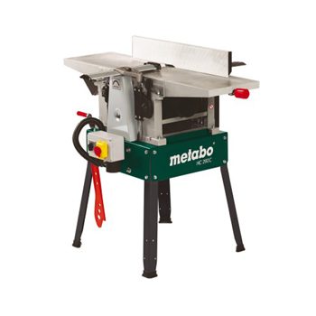 Metabo diht – abrihter HC 260 C 2,2 WNB (0114026000)