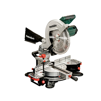 Metabo stacionarna kružna testera KS 305 M (619003000)