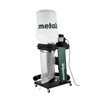 Metabo ciklon usisivač SPA1200 (601205000)