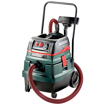 Metabo usisivač ASR 50 M SC (602045000)