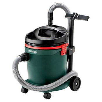 Metabo usisivač ASA 32 L (602013000)