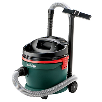 Metabo usisivač AS 20 L (602012000)