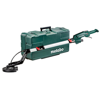 Metabo rotaciona brusilica za zid LSV 5-225 Comfort (600136000)