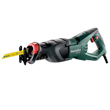 Metabo univerzalna testera SSE 1100 (606177500)