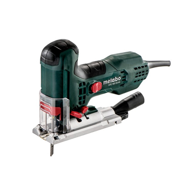 Metabo ubodna testera STE 100 Quick (601100000)