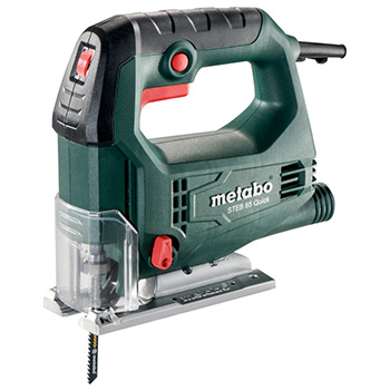 Metabo ubodna testera STEB 65 Quick (601030000)