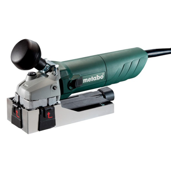 Metabo električni skidač farbe LF 724 S (600724000)