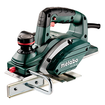 Metabo rende HO 26-82 (602682000)